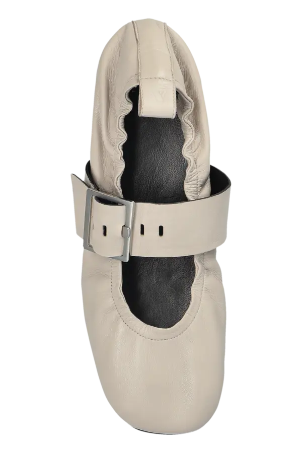 ALOHAS Sarea’ Ballet Flats