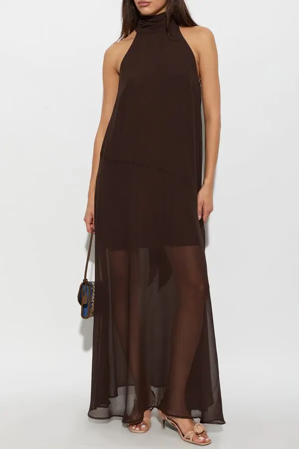 GESTUZ Gzdorah’ Dress