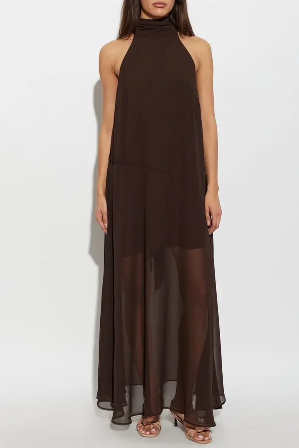 GESTUZ Gzdorah’ Dress
