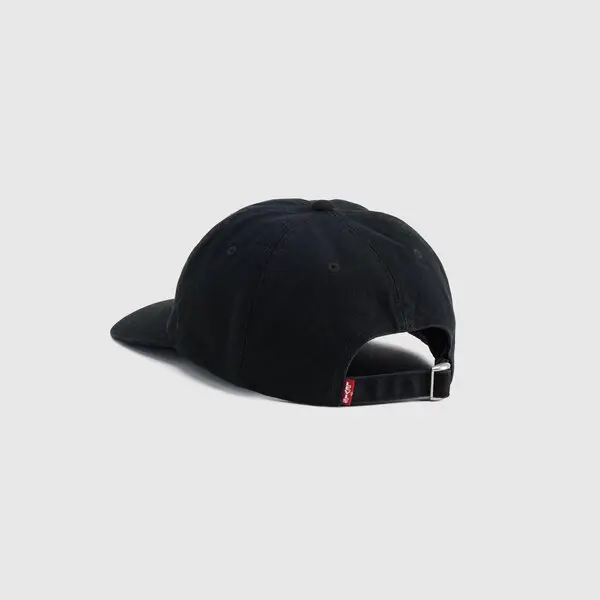LEVI'S Club Logo Cap