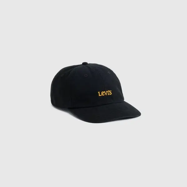 LEVI'S Club Logo Cap