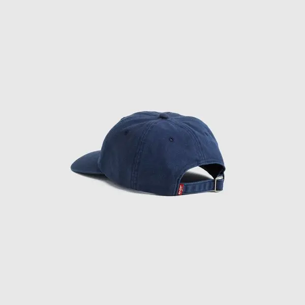 LEVI'S Club Logo Cap