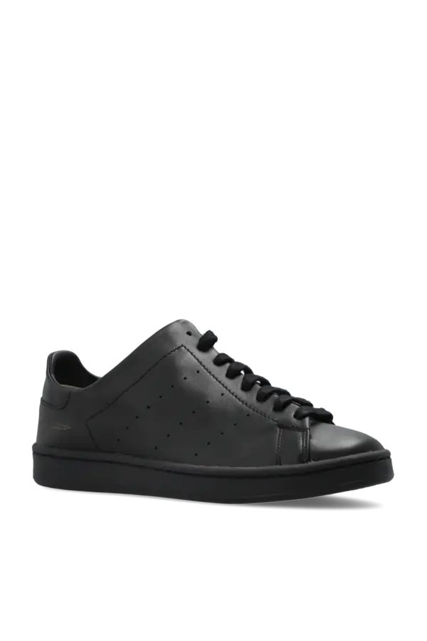 Y3 Diagonal Stan Smith’ Sports Shoes