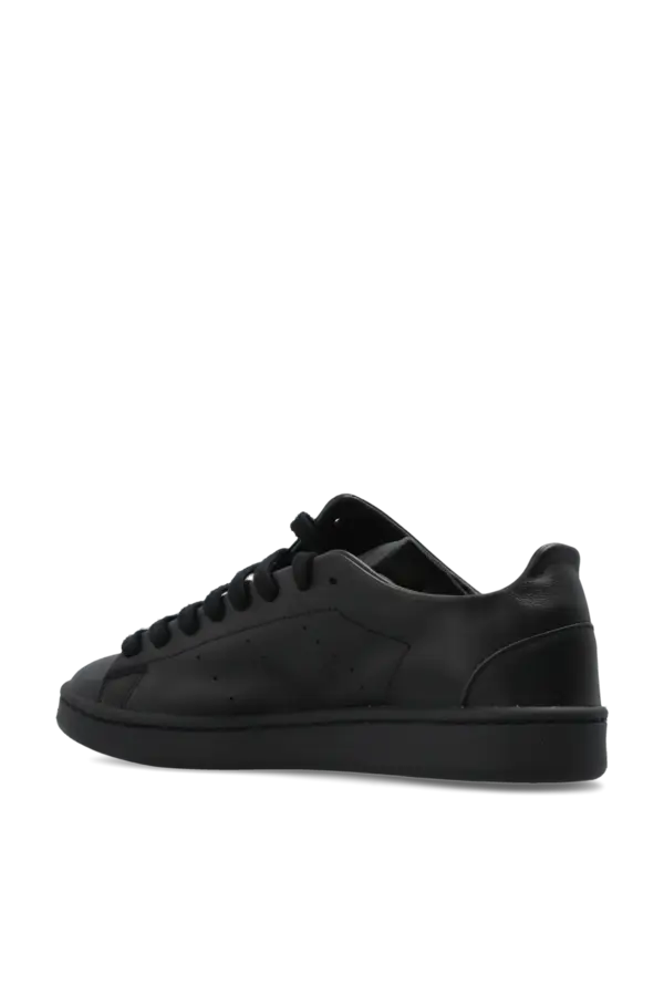 Y3 Diagonal Stan Smith’ Sports Shoes