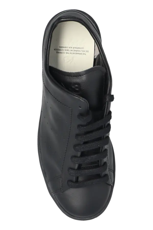Y3 Diagonal Stan Smith’ Sports Shoes