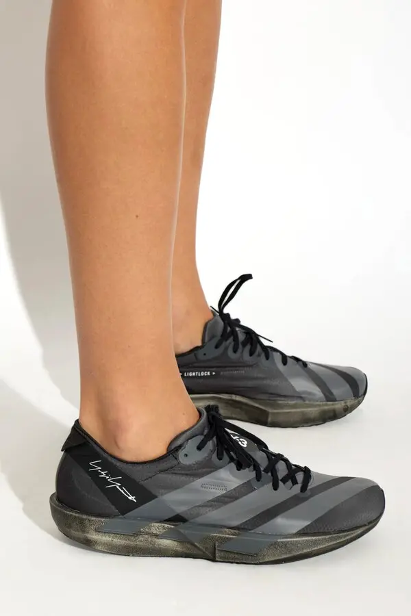Y3 Adios 9 Sports Shoes