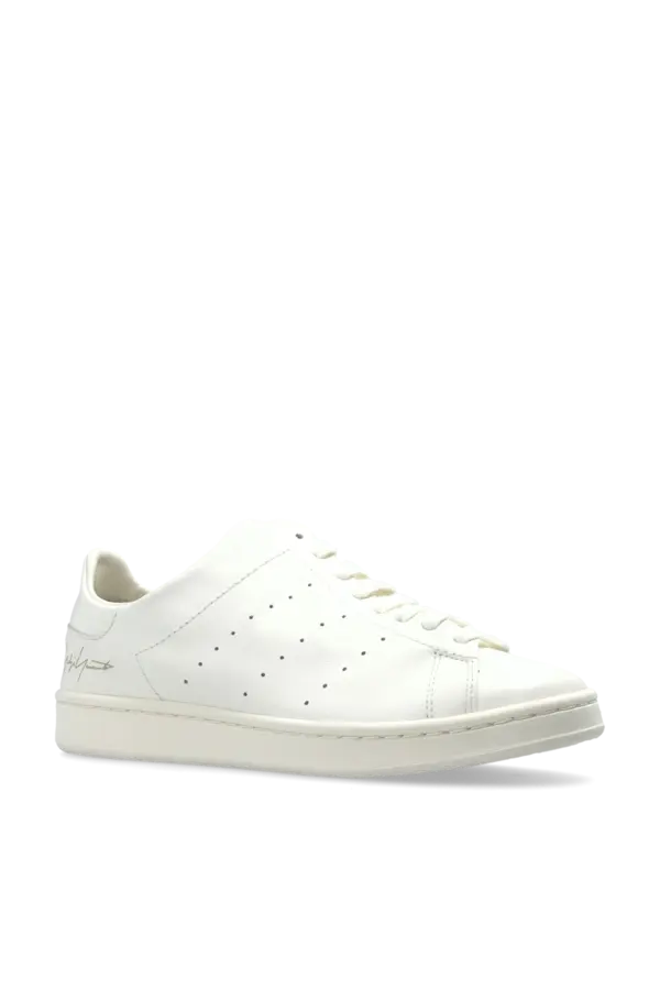 Y3 Diagonal Stan Smith' Sports Shoes