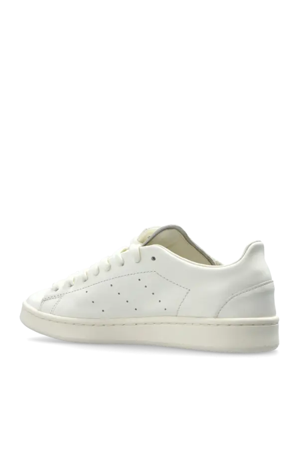 Y3 Diagonal Stan Smith' Sports Shoes