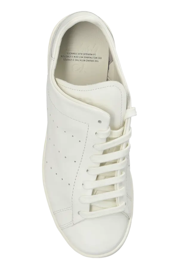Y3 Diagonal Stan Smith' Sports Shoes