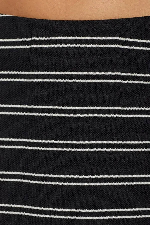 GESTUZ Gzpilova’ Skirt