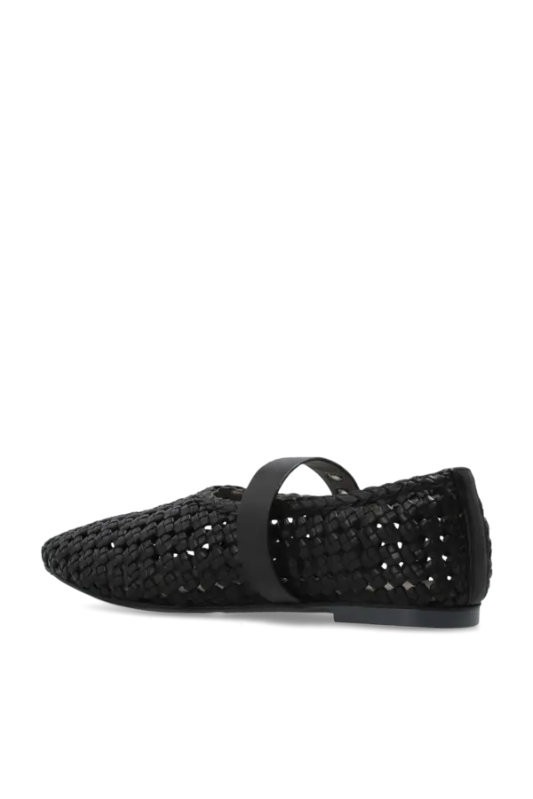 ALLSAINTS Sabine' Ballet Flats