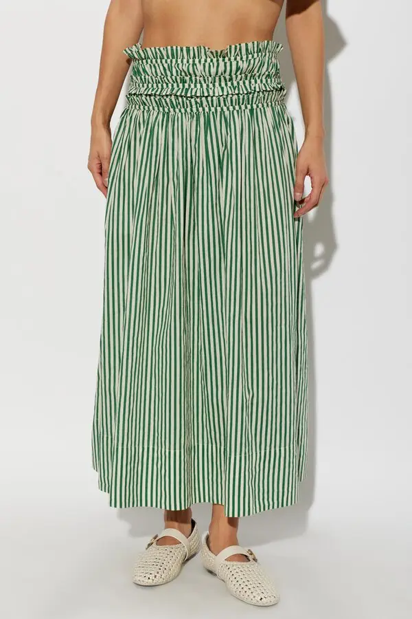 ALLSAINTS Skirt ‘kali