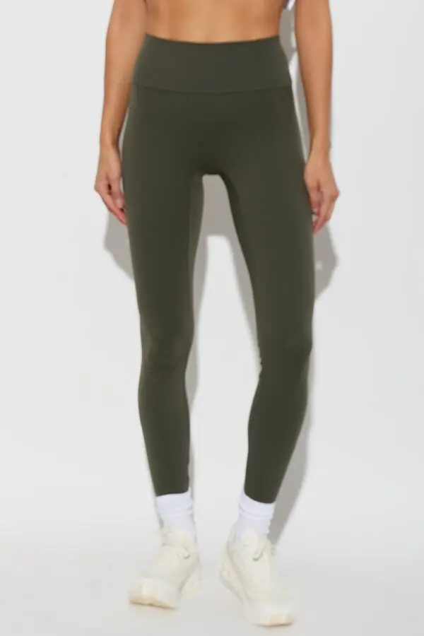 RETHINKIT STUDIOS Leggings