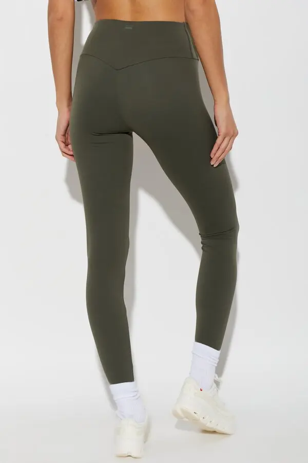 RETHINKIT STUDIOS Leggings