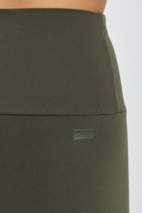 RETHINKIT STUDIOS Leggings