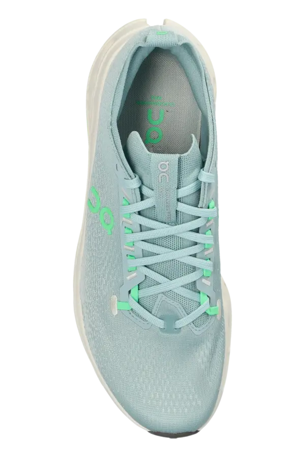 On Cloudsurfer Max’ Sports Shoes