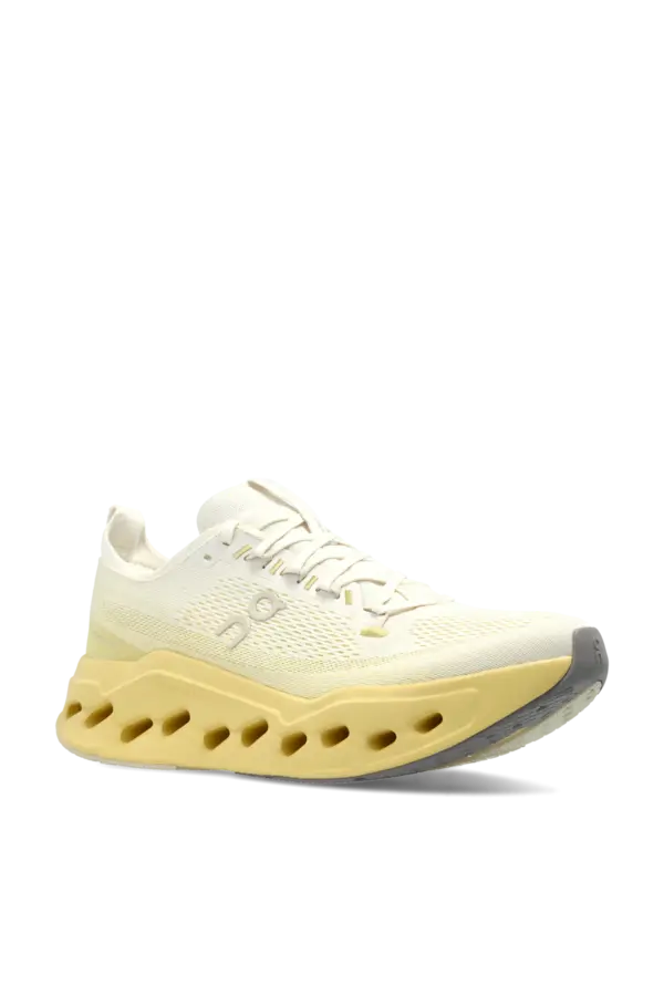 On Cloudsurfer Max’ Sports Shoes