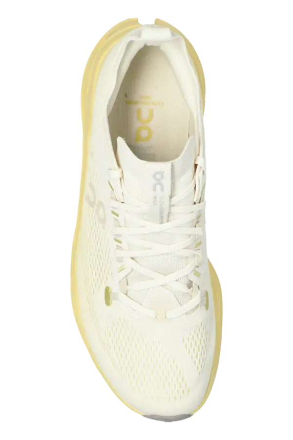 On Cloudsurfer Max’ Sports Shoes