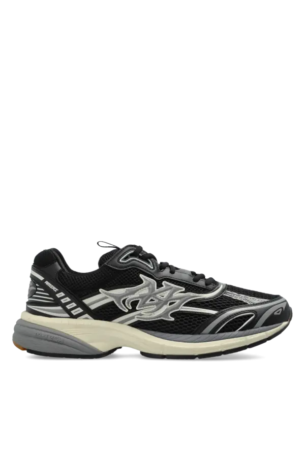 Amiri M-tech' Sports Shoes