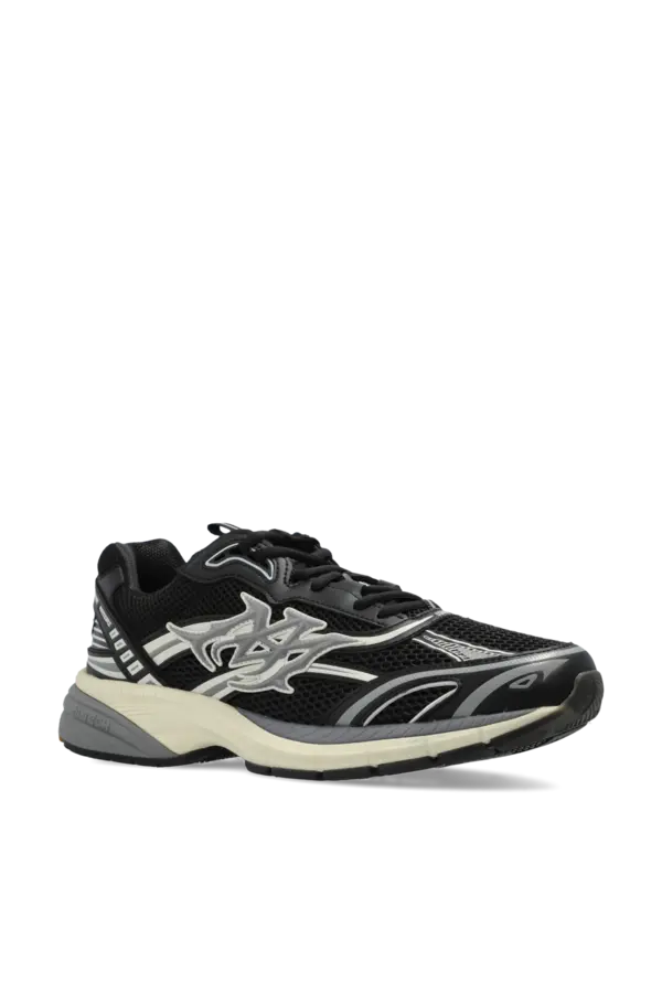 Amiri M-tech' Sports Shoes