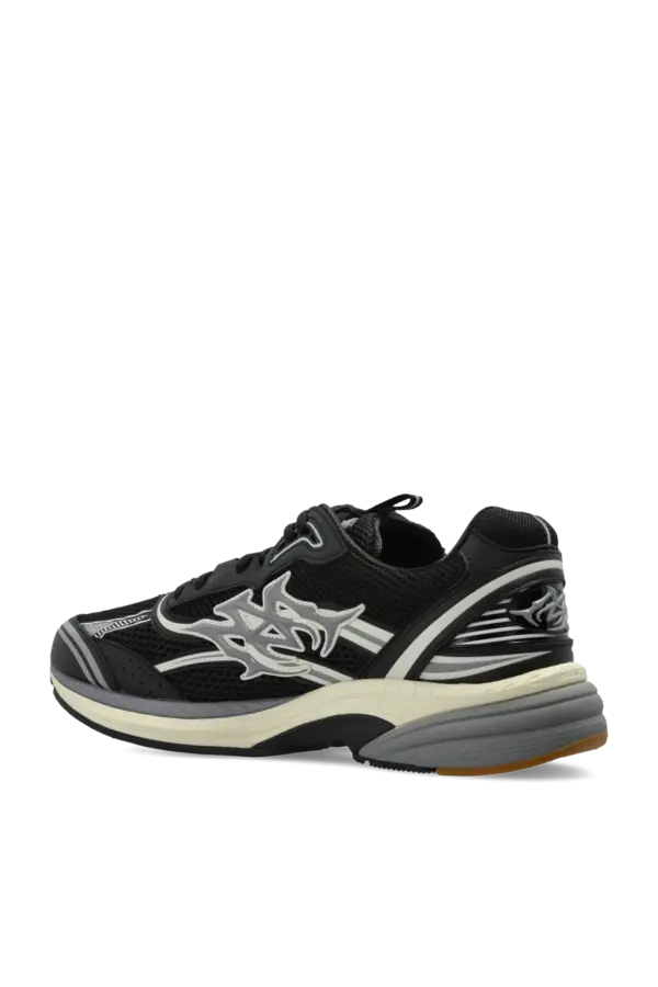 Amiri M-tech' Sports Shoes