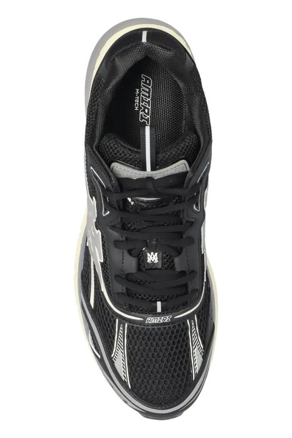 Amiri M-tech' Sports Shoes