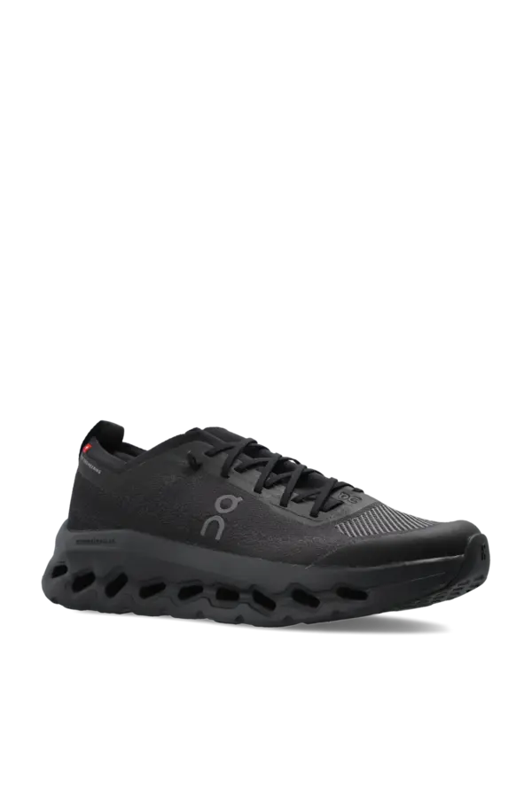 On Cloudtilt Mo Sports Shoes