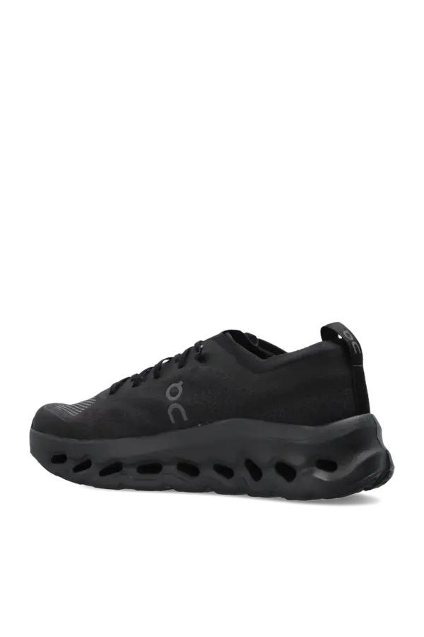 On Cloudtilt Mo Sports Shoes