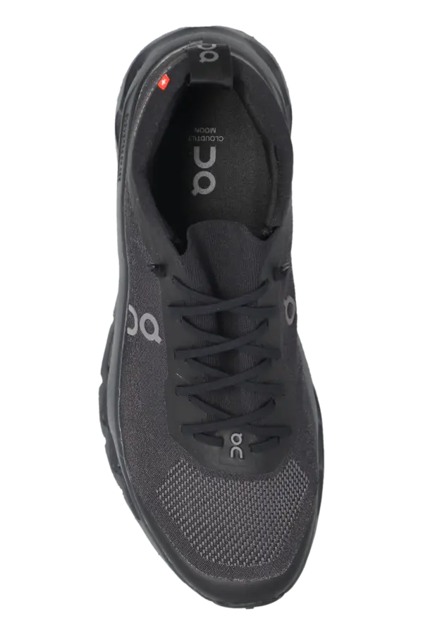 On Cloudtilt Mo Sports Shoes