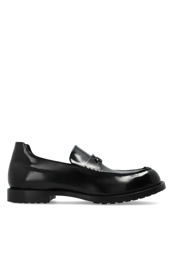 Balenciaga Comfy’ Loafers