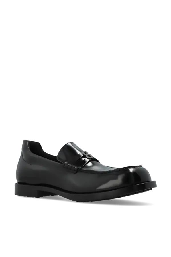 Balenciaga Comfy’ Loafers