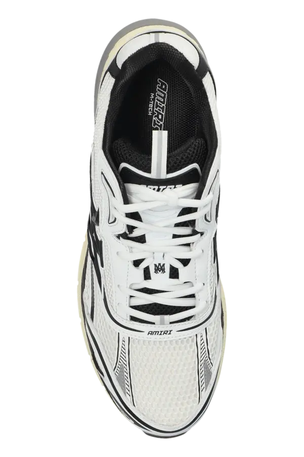 Amiri M-tech" Sports Shoes