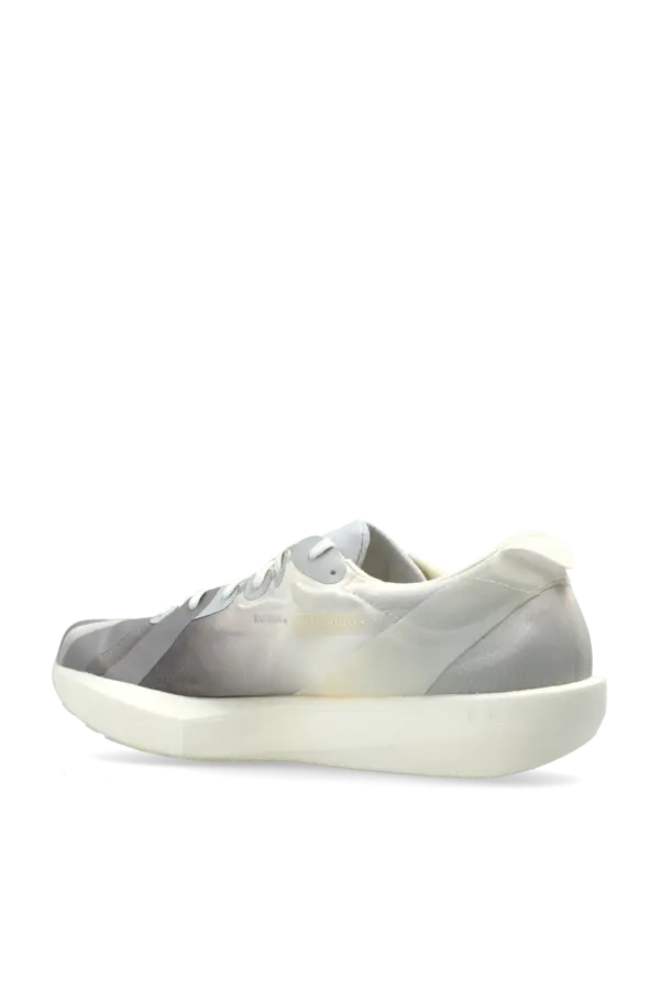 Y3 Adizero Adios Sneakers