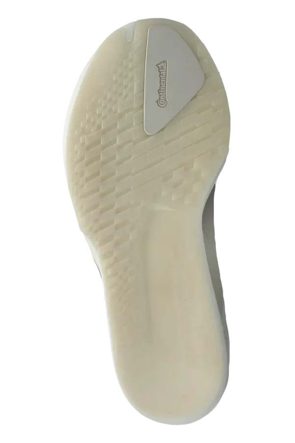 Y3 Adizero Adios Sneakers