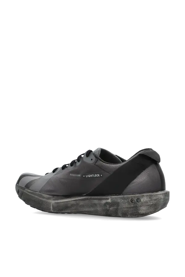 Y3 Adios Performance Sneakers