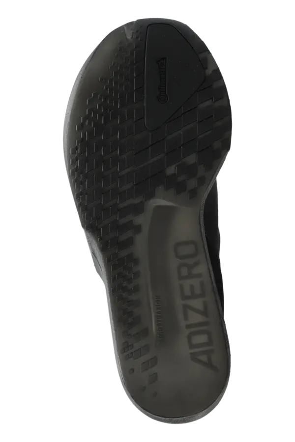 Y3 Adios Performance Sneakers