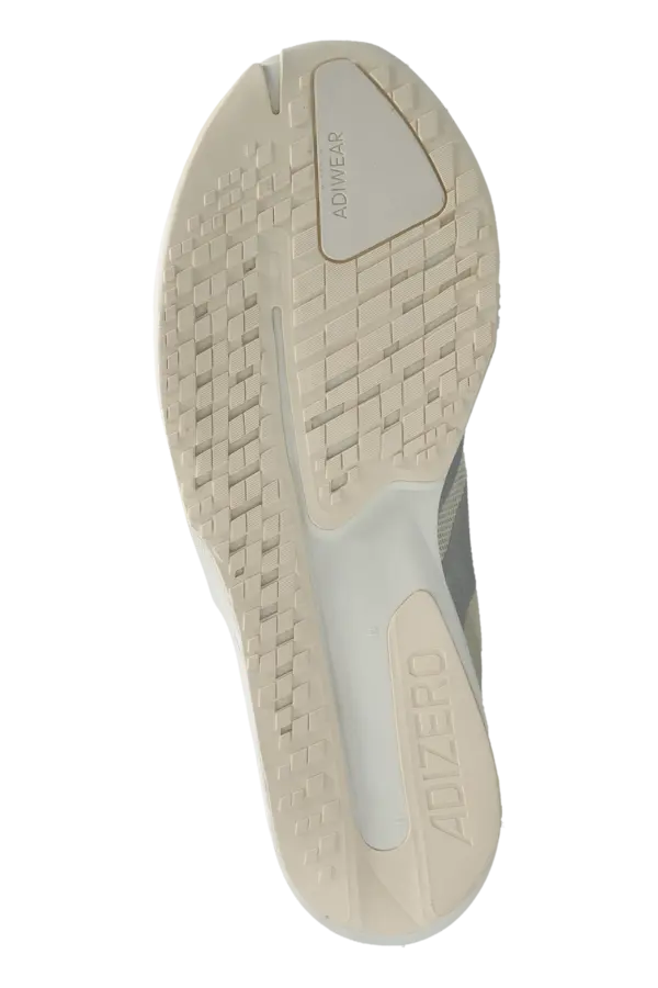 Y3 Adizero Rc6 Sports Shoes - Grey