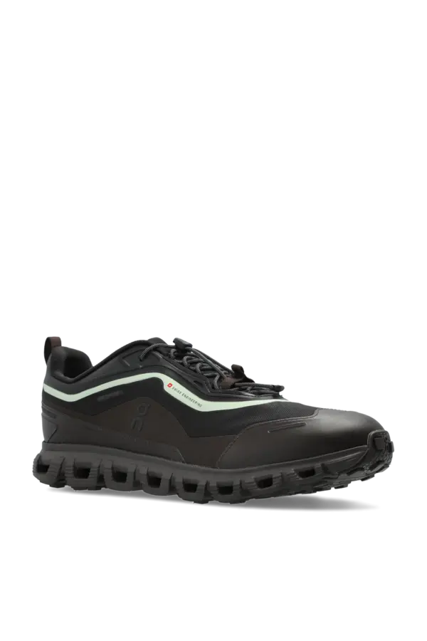 On Sports Shoes ‘cloud 6 Geo Wp