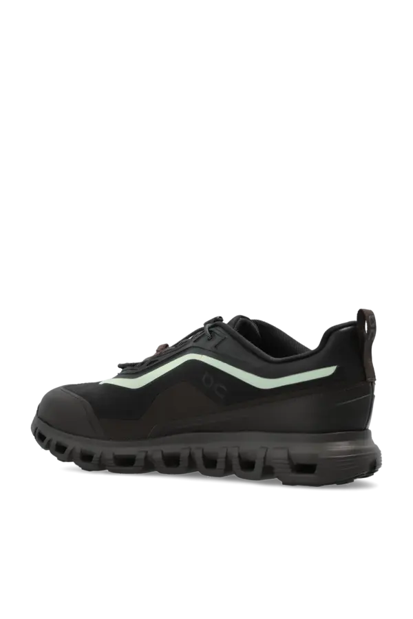 On Sports Shoes ‘cloud 6 Geo Wp