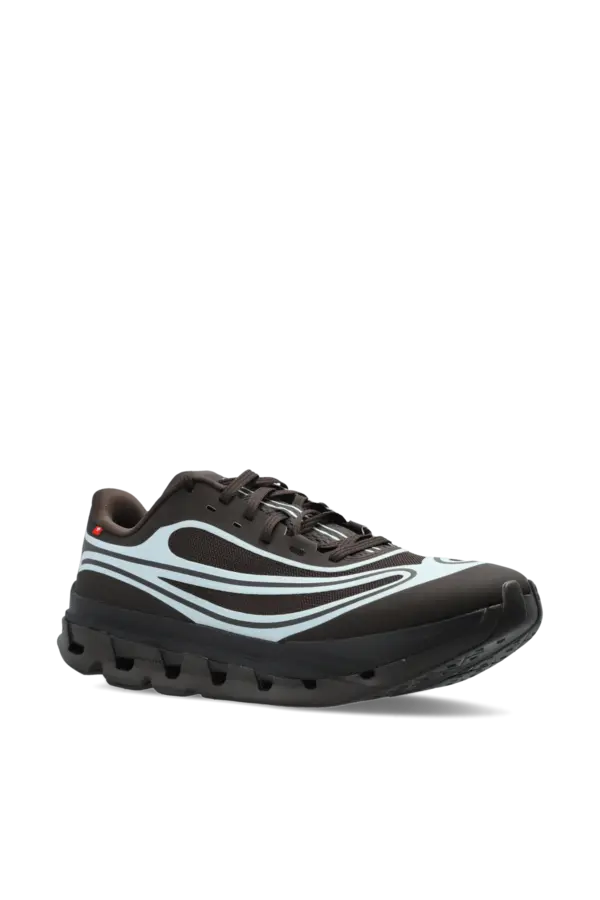 On Cloudflow Ad’ Sports Shoes