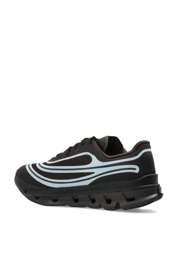 On Cloudflow Ad’ Sports Shoes