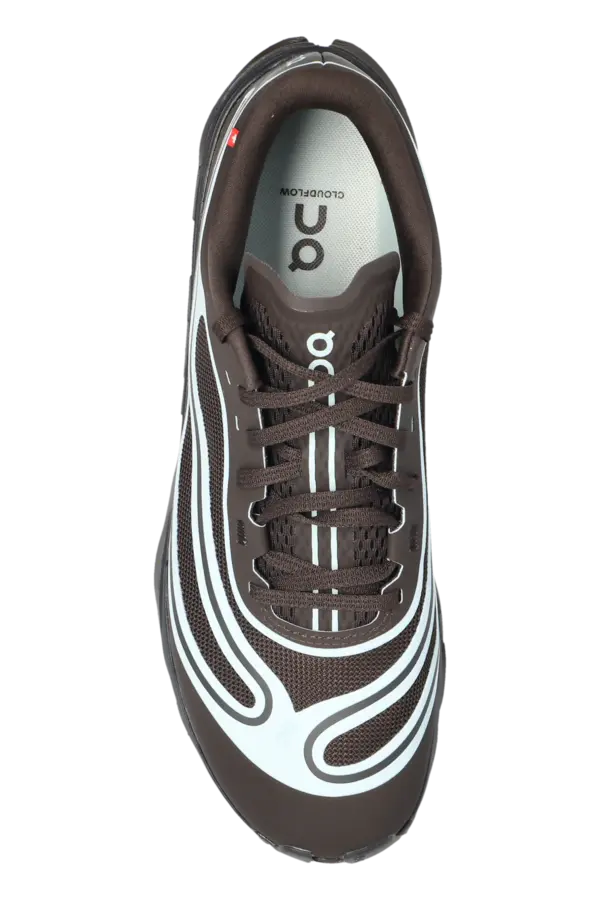 On Cloudflow Ad’ Sports Shoes