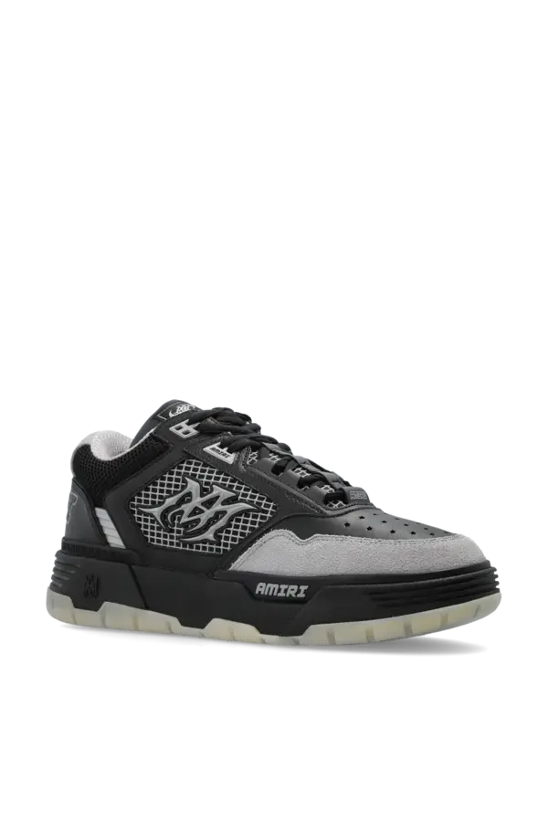 Amiri Ma-94 Low-top Sneakers