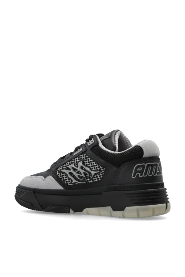 Amiri Ma-94 Low-top Sneakers