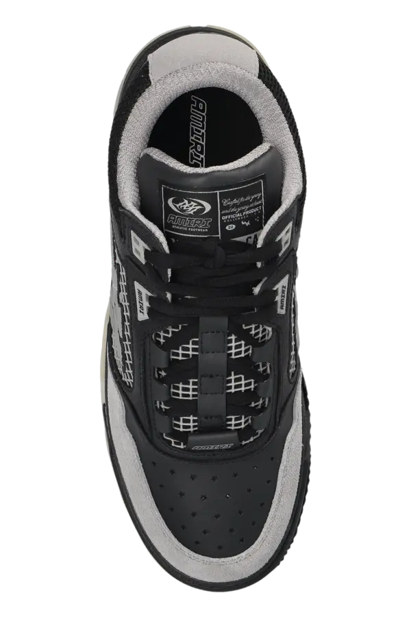 Amiri Ma-94 Low-top Sneakers