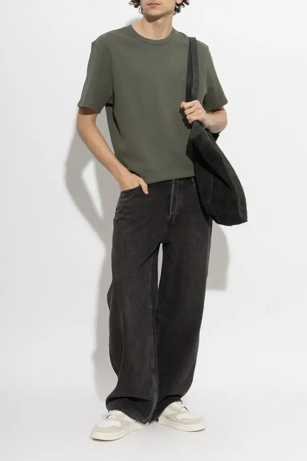 ALLSAINTS T-shirt 'ellis