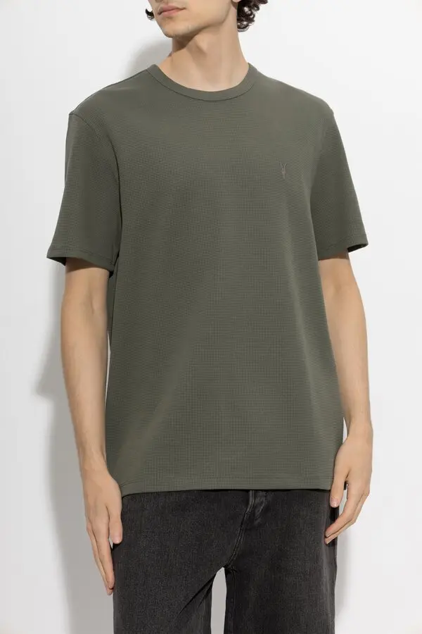 ALLSAINTS T-shirt 'ellis