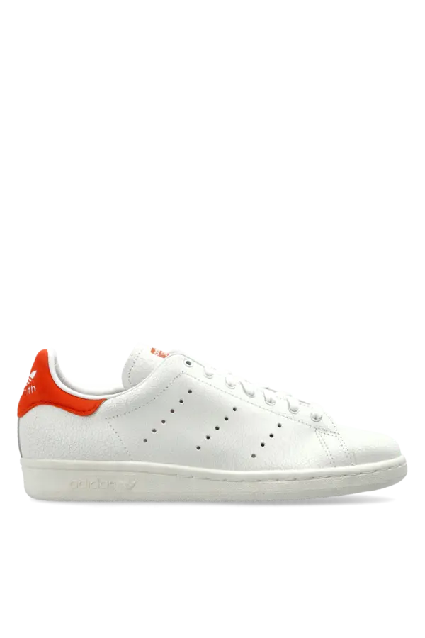 ADIDAS ORIGINALS Stan Smith 80s’ Sports Shoes - White