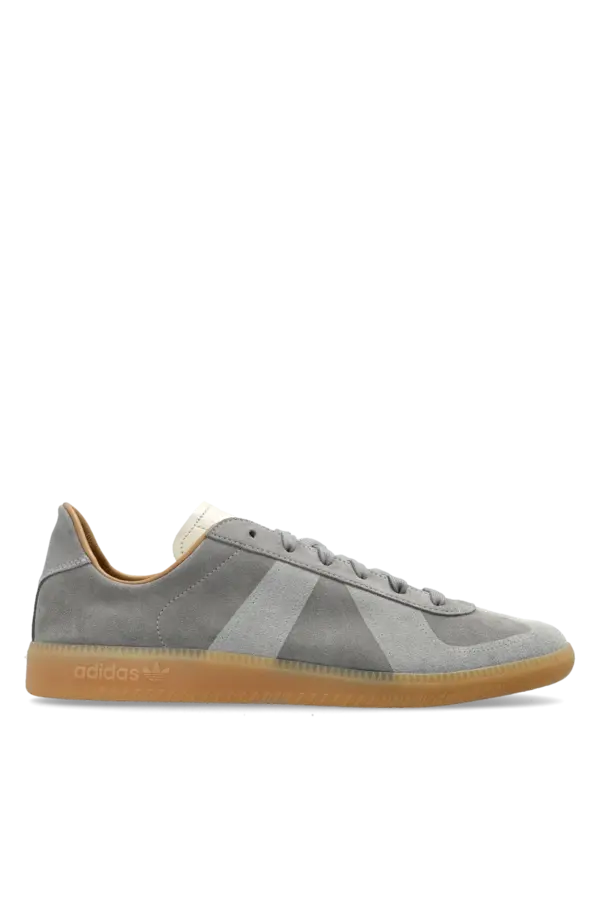 ADIDAS ORIGINALS Bw Army Decon’ Sports Shoes - Grey
