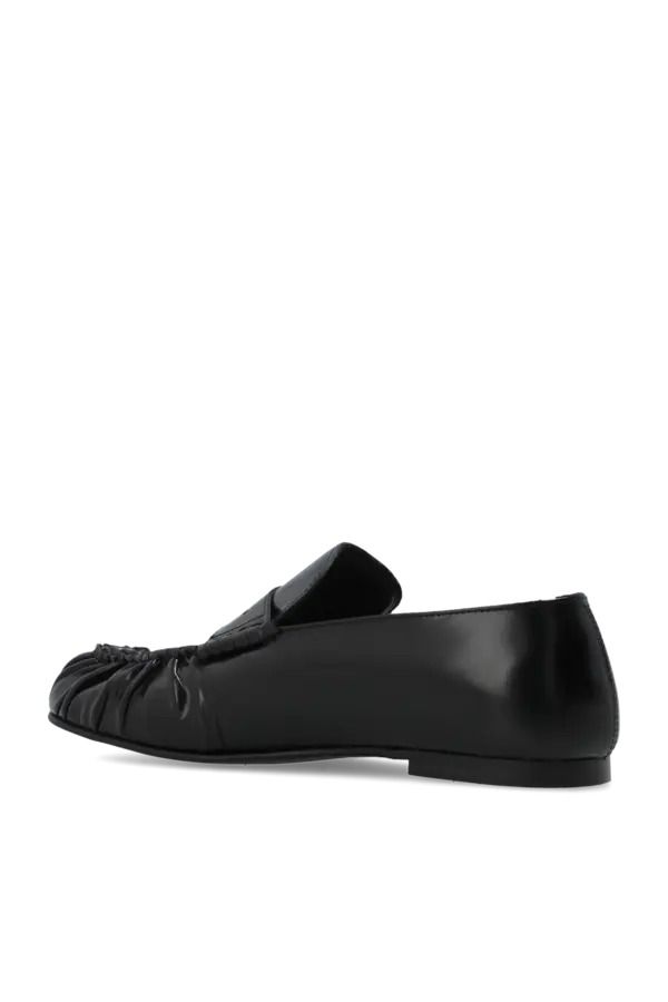 ALOHAS Aven’ Loafers